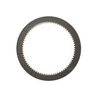 China 6Y5911Friction Disc E 6Y-5911 572R 578 583R 615 615C 814B 815B 966D 966F 966F II 966G 966G II 970F 972G for sale