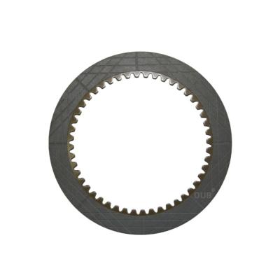 China 6Y5912  Friction Disc E 6Y-5912 572R 578 583R 615 615C 814B 815B 966D 966F 966F II 966G 966G II 970F 972G for sale