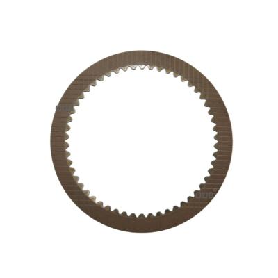 China 6Y5914 Friction Disc E 6Y-5914 120G 12G 130G 140G 14G 14H 14H NA 160G 16G 16H 16H NA for sale
