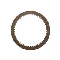 China 6Y5914 Friction Disc E 6Y-5914 120G 12G 130G 140G 14G 14H 14H NA 160G 16G 16H 16H NA for sale