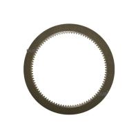 China 6Y5916 Friction Disc E 6Y-5916 572G D6D D6E D6G D6G2 LGP D6G2 XL D7G D7G2 for sale