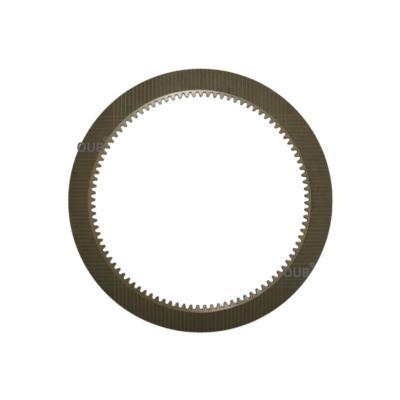 China 6Y5916 Friction Disc E 6Y-5916 572G D6D D6E D6G D6G2 LGP D6G2 XL D7G D7G2 for sale