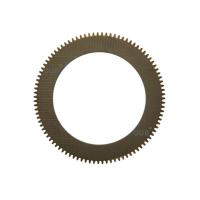 China 6Y5916 Friction Disc E 6Y-5916 572G D6D D6E D6G D6G2 LGP D6G2 XL D7G D7G2 for sale