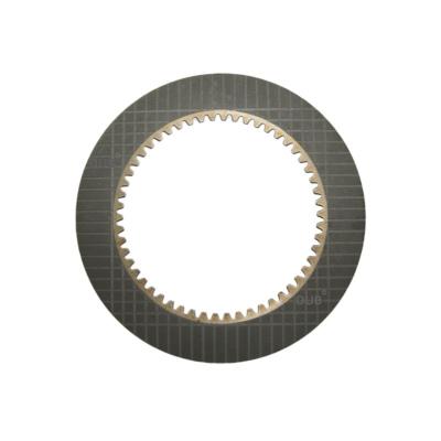 China 6Y7915 Friction Disc E 6Y-7915 120G 120H 120H ES 120H NA 120K 120K 2 135H 135H NA for sale