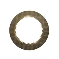 China 6Y7916 Friction Disc E 6Y-7916 12G 12H 12H ES 12H NA 12K 130G 140G 140H 140H ES 140H NA 140K for sale