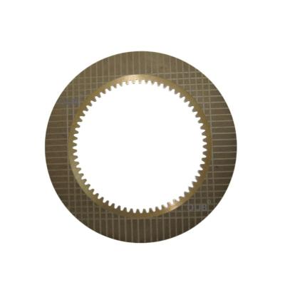 China 6Y7916 Friction Disc E 6Y-7916 12G 12H 12H ES 12H NA 12K 130G 140G 140H 140H ES 140H NA 140K for sale