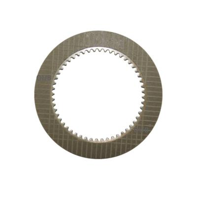 China 6Y7922 Friction Disc E 6Y-7922 515 525 910E, 918F 924F 928F 930G IT12B, IT14B, IT14F, IT18F, IT24F IT28G IT38F for sale