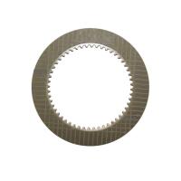 China 6Y7922 Friction Disc E 6Y-7922 515 525 910E, 918F 924F 928F 930G IT12B, IT14B, IT14F, IT18F, IT24F IT28G IT38F for sale