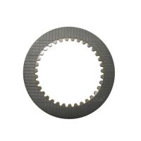 China 6Y7922 Friction Disc E 6Y-7922 515 525 910E, 918F 924F 928F 930G IT12B, IT14B, IT14F, IT18F, IT24F IT28G IT38F for sale