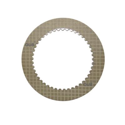 China 6Y7929 Friction Disc E 6Y-7929 414E 416 420D 424D 426 428 428C 430D 432D  434F 436 436C 438C for sale