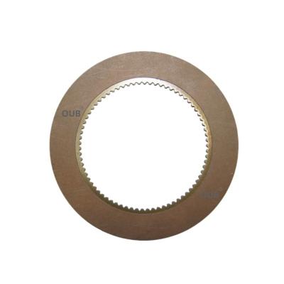 China 6Y7953 Friction Disc E 6Y-7953 120G 120H 120H ES 120H NA 120K 120K 2 120M 120M 2 12G 12H 12H ES for sale