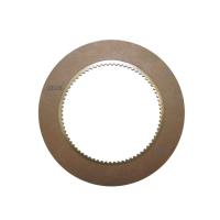 China 6Y7953 Friction Disc E 6Y-7953 120G 120H 120H ES 120H NA 120K 120K 2 120M 120M 2 12G 12H 12H ES for sale