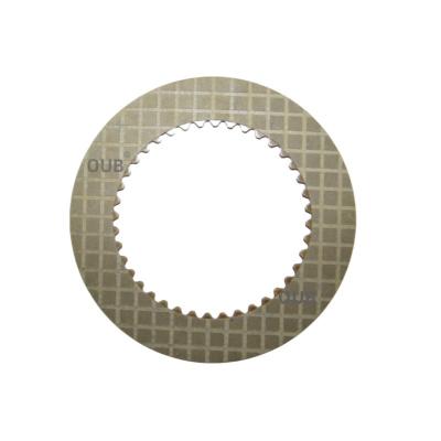 China 6Y7955 Friction Disc E 6Y-7955 120G 120H 120K 120K 2 135H 135H NA D250D D250E D300D D300E D400E II for sale
