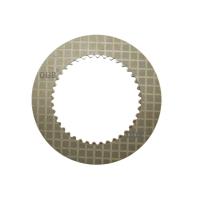 China 6Y7955 Friction Disc E 6Y-7955 120G 120H 120K 120K 2 135H 135H NA D250D D250E D300D D300E D400E II for sale