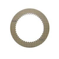China 6Y7955 Friction Disc E 6Y-7955 120G 120H 120K 120K 2 135H 135H NA D250D D250E D300D D300E D400E II for sale