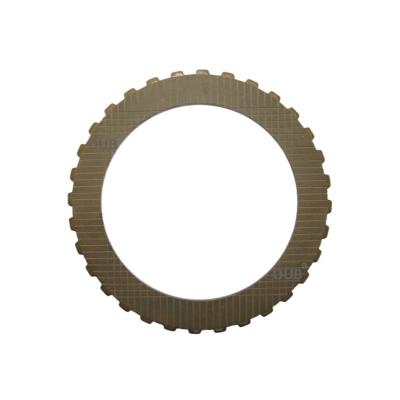 China 6Y7981 Friction Disc E 6Y-7981 120G 120H 120H ES 120H NA 120K 120K 2 120M 120M 2 12G 12H for sale