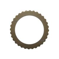 China 6Y7981 Friction Disc E 6Y-7981 120G 120H 120H ES 120H NA 120K 120K 2 120M 120M 2 12G 12H for sale