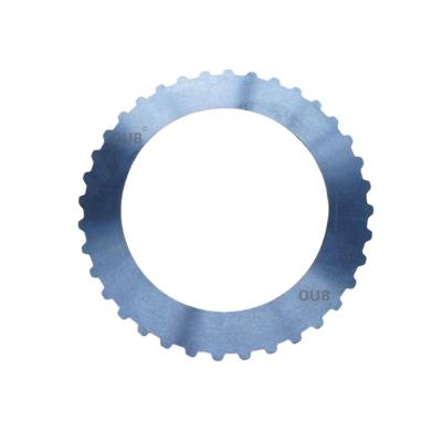 China 6Y8512 Friction Disc E 6Y-8512 515 525 525B 525C 525D 535B 535C 535D 545 545C 545D for sale