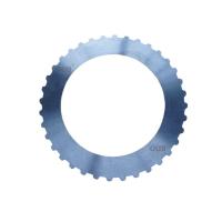 China 6Y8512 Friction Disc E 6Y-8512 515 525 525B 525C 525D 535B 535C 535D 545 545C 545D for sale