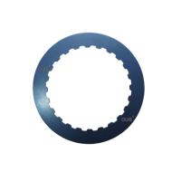China 6Y8512 Friction Disc E 6Y-8512 515 525 525B 525C 525D 535B 535C 535D 545 545C 545D for sale