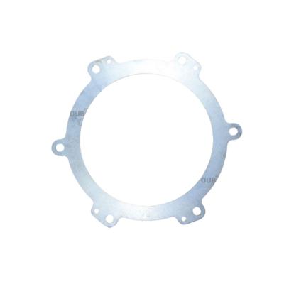 China 7G0437 Friction Disc E 7G-0437 120H 120H ES 120H NA 120K 120K 2 12H 12H ES 12H NA 12K 135H 135H NA 140H for sale