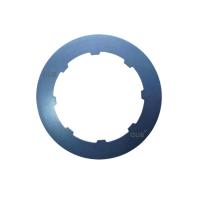 China 7G0437 Friction Disc E 7G-0437 120H 120H ES 120H NA 120K 120K 2 12H 12H ES 12H NA 12K 135H 135H NA 140H for sale