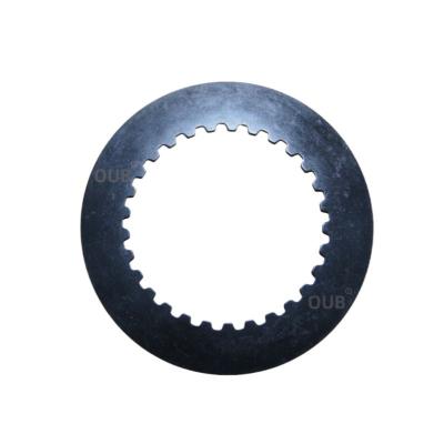 China 7T3302 Friction Disc E 7T-3302 930R  966R for sale