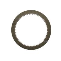 China 7T3456 Friction Disc E 7T-3456 65 75 85C 950F II 950G 950H 960F 962G 962H 966C 966H IT62G R1300G II for sale