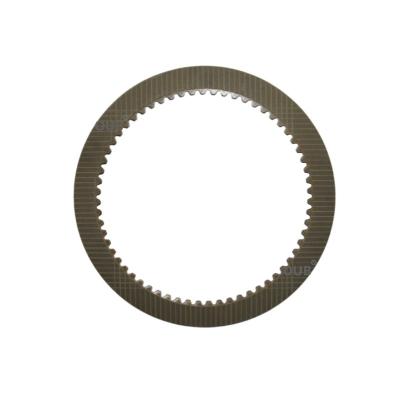 China 7T3456 Friction Disc E 7T-3456 65 75 85C 950F II 950G 950H 960F 962G 962H 966C 966H IT62G R1300G II for sale
