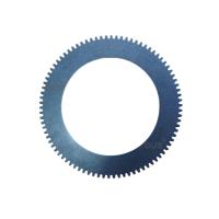 China 8D8794 Friction Disc E 8D-8794 120G 120H 120H ES 120H NA 120K 120K 2 135H 135H NA for sale