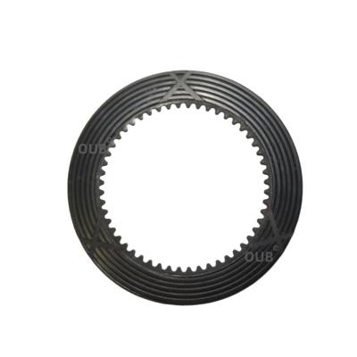 China 8E2153 Friction Disc E 8E2153 938F  938G  IT38F  IT38G for sale