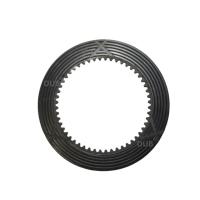 China 8E2153 Friction Disc E 8E2153 938F  938G  IT38F  IT38G for sale