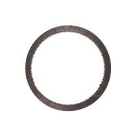 China 8M5070 Friction Disc E 8M5070 594 594H D8H D8K D9G D9H for sale