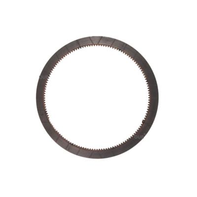 China 8M5070 Friction Disc E 8M5070 594 594H D8H D8K D9G D9H for sale