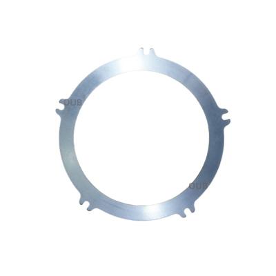 China 8P2051 Friction Disc E 8P-2051 30 572R 578 583R 611 615 637E 69D 735 740 768C 769C 770 771C 772 776C 777B for sale