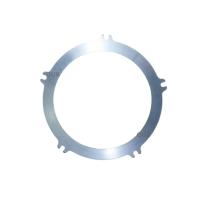 China 8P2051 Friction Disc E 8P-2051 30 572R 578 583R 611 615 637E 69D 735 740 768C 769C 770 771C 772 776C 777B for sale