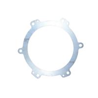 China 8P2051 Friction Disc E 8P-2051 30 572R 578 583R 611 615 637E 69D 735 740 768C 769C 770 771C 772 776C 777B for sale