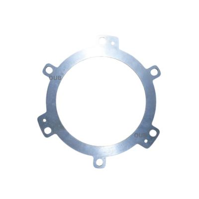 China 9P7101 Friction Disc E 9P-7101 910 916 926 931B 933 939 D3C D4B D4C D4H,D5C IT18B IT28 IT28B for sale