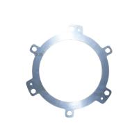 China 9P7101 Friction Disc E 9P-7101 910 916 926 931B 933 939 D3C D4B D4C D4H,D5C IT18B IT28 IT28B for sale