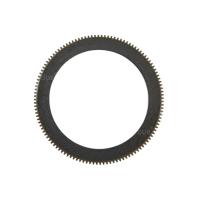 China 9P9382 Friction Disc E 9P9382 983B D5B D5E D6D D6E D6E SR D6F SR D6G SR D7G for sale