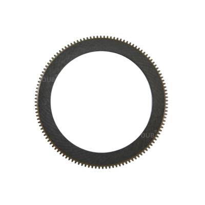 China 9P9382 Friction Disc E 9P9382 983B D5B D5E D6D D6E D6E SR D6F SR D6G SR D7G for sale