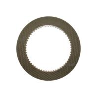 China 101-5141 Friction Disc E 1015141 517 527 561M 561N 572R 583R 587R 587T D4HTSK III D5M D5N D6M  D7R PL87 for sale