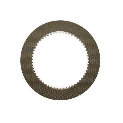 China 101-5141 Friction Disc E 1015141 517 527 561M 561N 572R 583R 587R 587T D4HTSK III D5M D5N D6M  D7R PL87 for sale