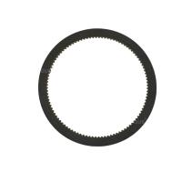China 101-5144 Friction Disc E 1015144 517 527 561M 561N 572R 583R 587R 587T D4HTSK III D5M D5N D6M  D7R PL87 for sale