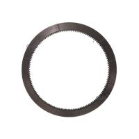 China 101-5144 Friction Disc E 1015144 517 527 561M 561N 572R 583R 587R 587T D4HTSK III D5M D5N D6M  D7R PL87 for sale