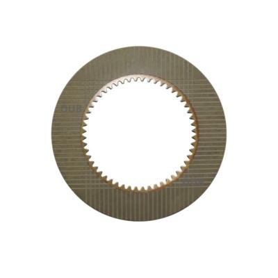 China 108-5751 Friction Disc E 1085751  120H 120K 120M 12H 12K 12M 135H 140H 140H NA 140K 140M AWD 143H, for sale