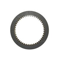 China 108-5751 Friction Disc E 1085751  120H 120K 120M 12H 12K 12M 135H 140H 140H NA 140K 140M AWD 143H, for sale