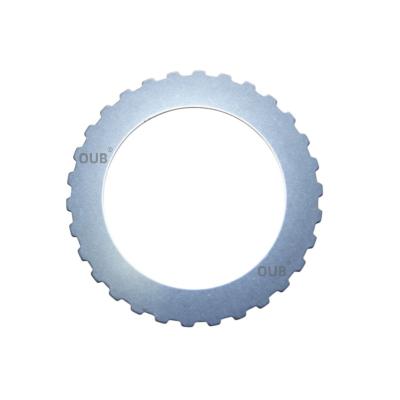 China 110-7723 Friction Disc E 1107723  120H 12H 12H NA 135H 140H 143H 160H 160H ES 160H NA 160K 163H NA for sale