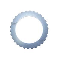 China 110-7723 Friction Disc E 1107723  120H 12H 12H NA 135H 140H 143H 160H 160H ES 160H NA 160K 163H NA for sale