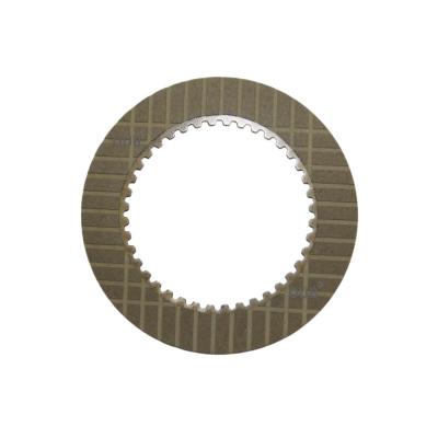 China 122-1880 Friction Disc E 1221880  416D 420D 424B 426C 428C 430D 436C 438C 442D TH220B TH330B TH340B TH350B TH355B for sale